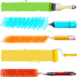 Paint Rectangle Vector Images (over 15,000)