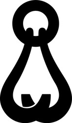 Rigging Vector Images (over 19,000)