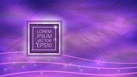 Muddy Vector Images (over 4,200)