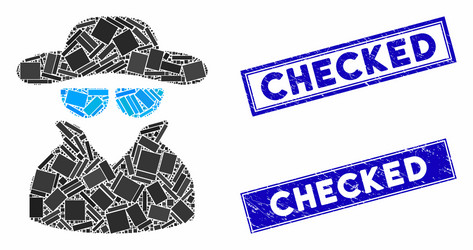 Fbi Watermark Spy Vector Images (over 170)