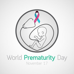 Premature Day Vector Images (over 250)