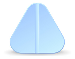 Template Pharma Packaging Vector Images (97)