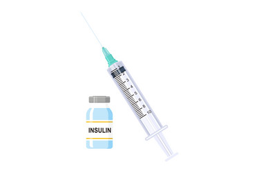 Injection Bottle Vector Images (over 13,000)