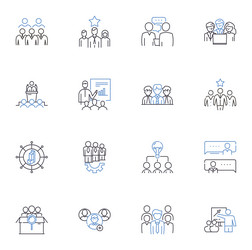 Concurrent Vector Images (over 500)