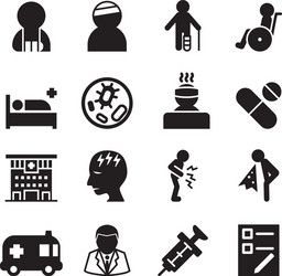 Injury Logo Vector Images (over 7,100)