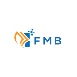 Fmb Vector Images (30)
