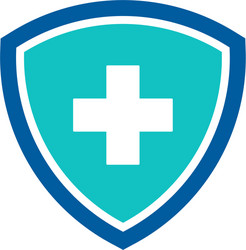 Guard Logo Vector Images (over 85,000)