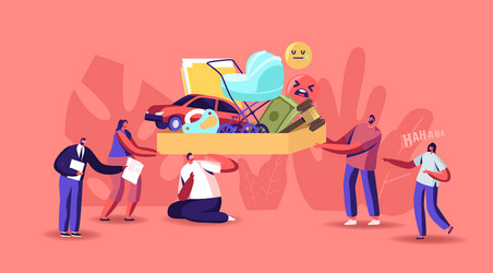 Life Pressure Vector Images (over 5,800)