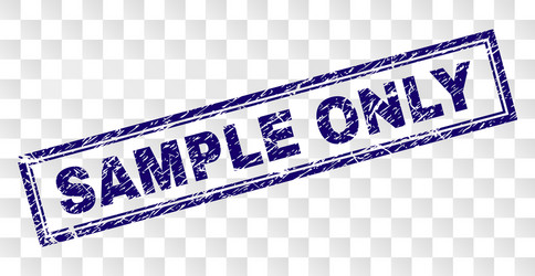 Sample Only Watermark Vector Images (88)