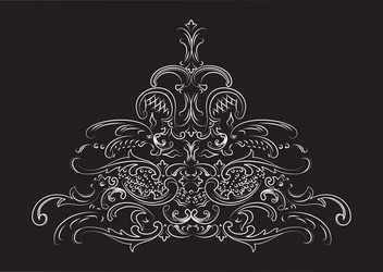 Baroque Vector Images (over 100,000)