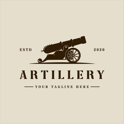 Arsenal Cannon Vector Images (over 550)