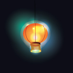 Chinese Vector Images (over 380,000)