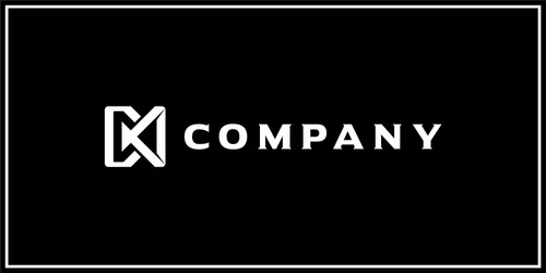 Cks Logo Vector Images (over 2,300)