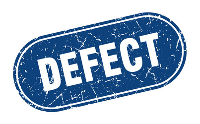 Square Defect Sticker Vector Images (88)