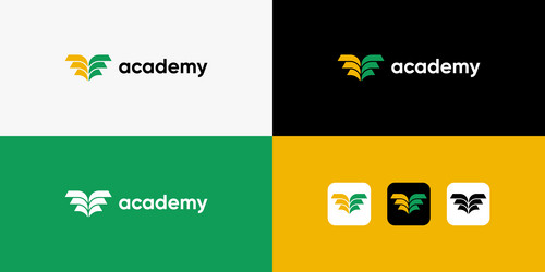 Education Academy Logo Vector Images (over 12,000)