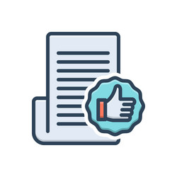 Fact Logo Vector Images (over 2,100)