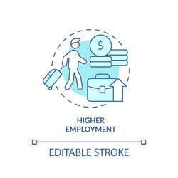 Employment Symbol Vector Images (over 41,000)