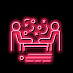 Client Communication Vector Images (over 34,000)