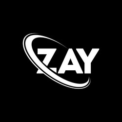 Zay Vector Images (over 240)