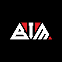 Bim Logo Vector Images (53)