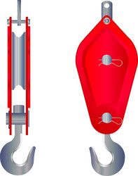 Block Vector Images (over 280,000)