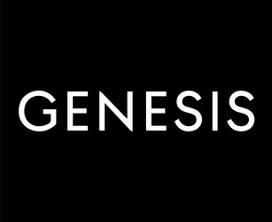 Genesis Logo Vector Images (over 220)