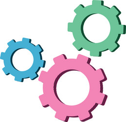 Engineering Process Vector Images (over 47,000)