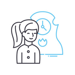 Patience Logo Vector Images (over 430)