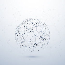 Node Vector Images (over 49,000)