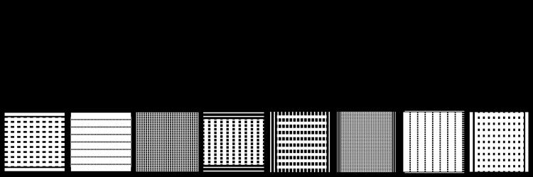 Grillage Vector Images (over 3,600)