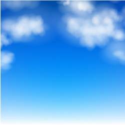 Sky Vector Images (over 870,000)