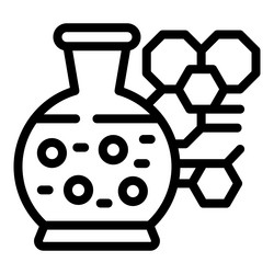 Pyrolysis Vector Images (81)