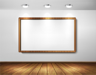 Spotlight Wall Vector Images (over 6,300)