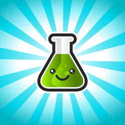 Beakers Cartoon Beaker Vector Images (over 5,200)