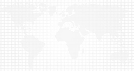 World Map Square Vector Images (over 10,000)