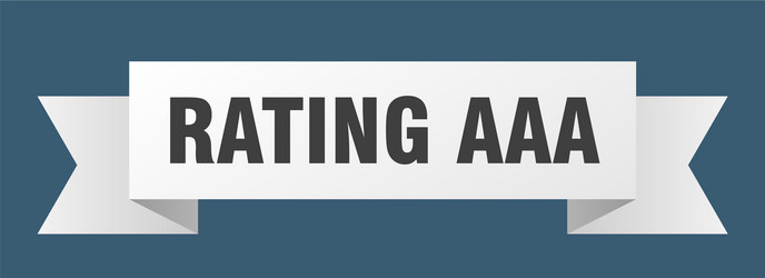 Aaa Vector Images (over 1,700)