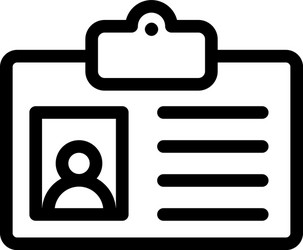 User Card Vector Images (over 35,000)