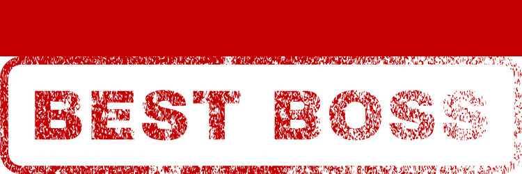 Best Boss Vector Images (über 2,500)