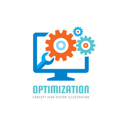 Computer Engineering Logo