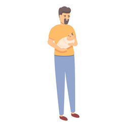 Dad Cartoon Daddy Vector Images (over 8,400)