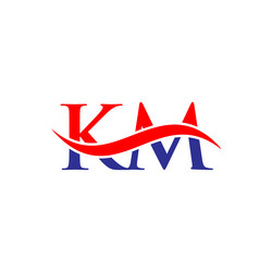 Km Logo Vector Images (over 2,000)