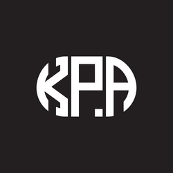 Kpa Vector Images (33)