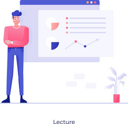 Lecture Vector Images (over 39,000)