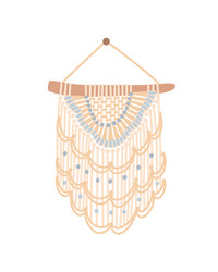 Macrame Vector Images (over 2,200)