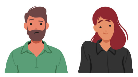 Cartoon Character Shrug Vector Images (over 2,600)