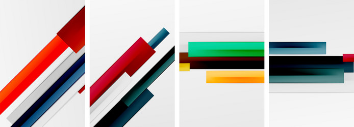 Plain Poster Vector Images (over 4,000)