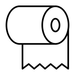 Tissue Logo Vector Images (over 4,100)