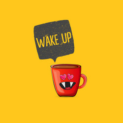 Wake Up Cute Vector Images (over 1,700)