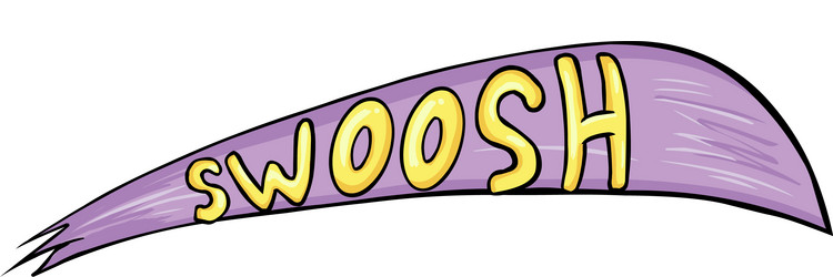 Comix Cartoon Comic Vector Images (over 140)