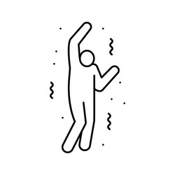 Celebrate Line Vector Images (over 380,000)